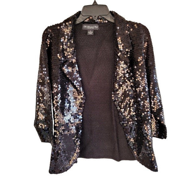 Colleen Lopez | Jackets & Coats | My Favorite Things By Colleen ...